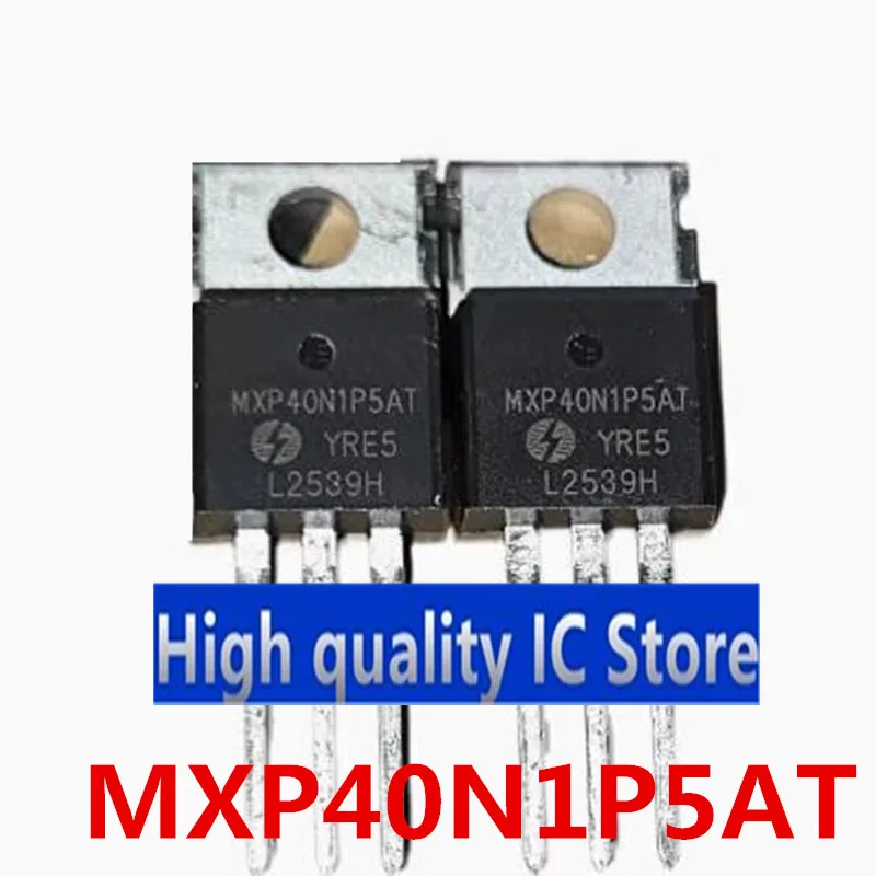 S68870708b4a94f908743af40fb518309L.jpg