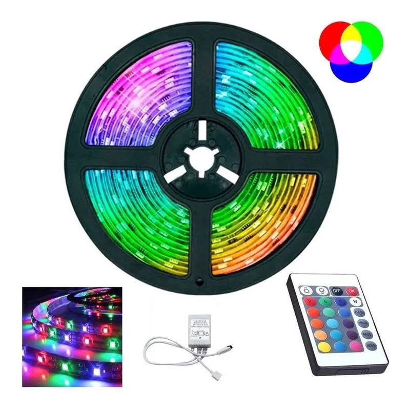 LED-RGB-Cor-Luz-para-Decora-o-RGB-3528-5m-300-LED-Vitrine-Decora-o.jpg