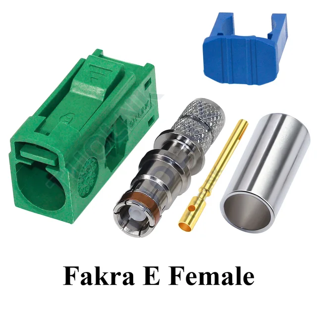 Store Home Products Feedback Brand story