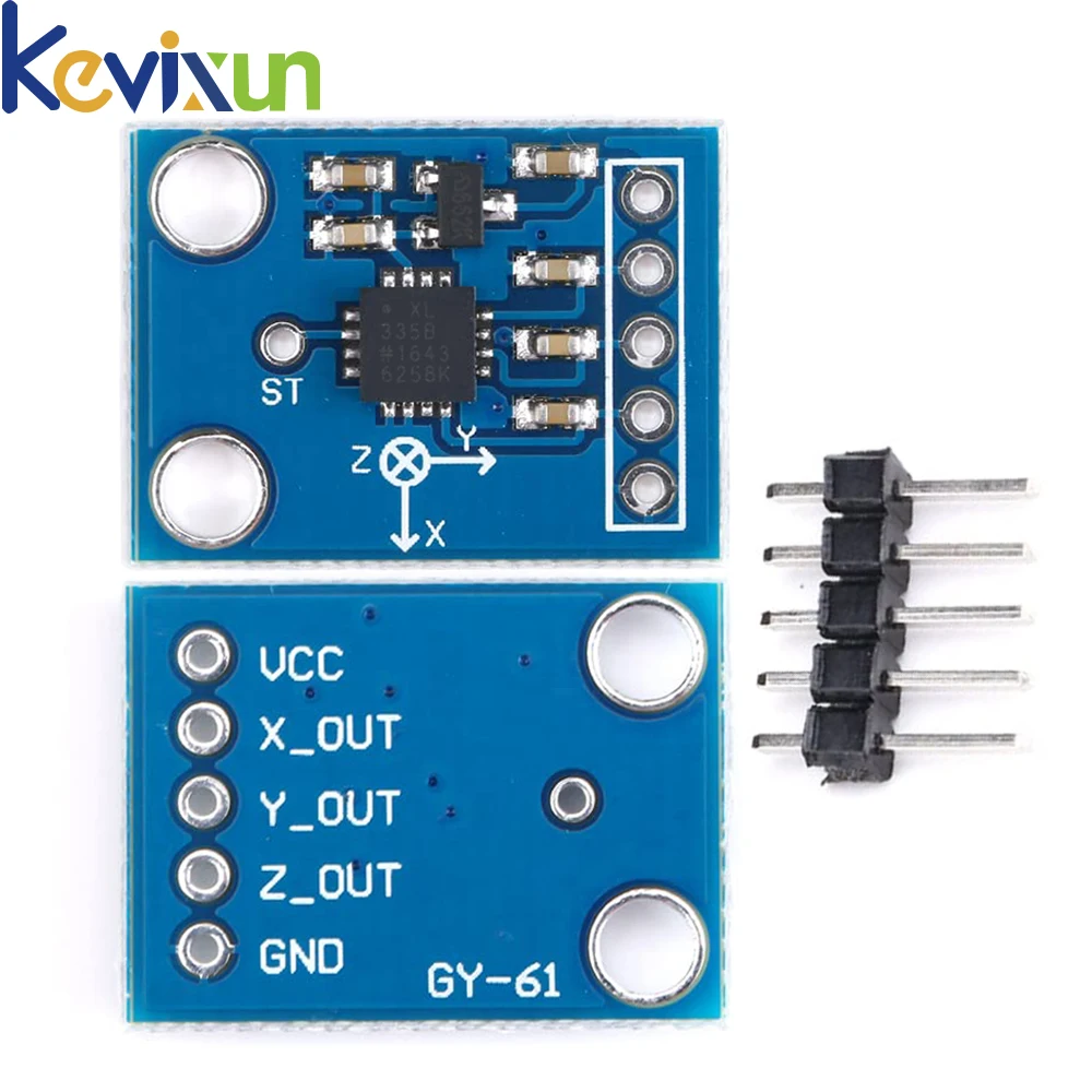 GY-61-ADXL335-three-axis-accelerometer-tilt-angle-module-alternative ...
