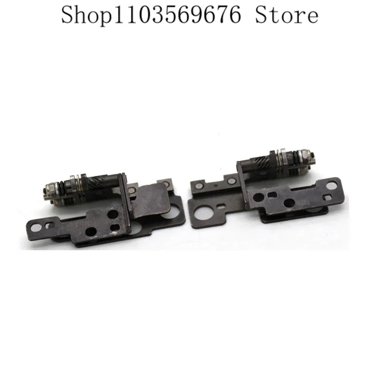 LCD-Hinges-For-HP-Pavilion-14-DW-HP-14-DW1010TU.jpg