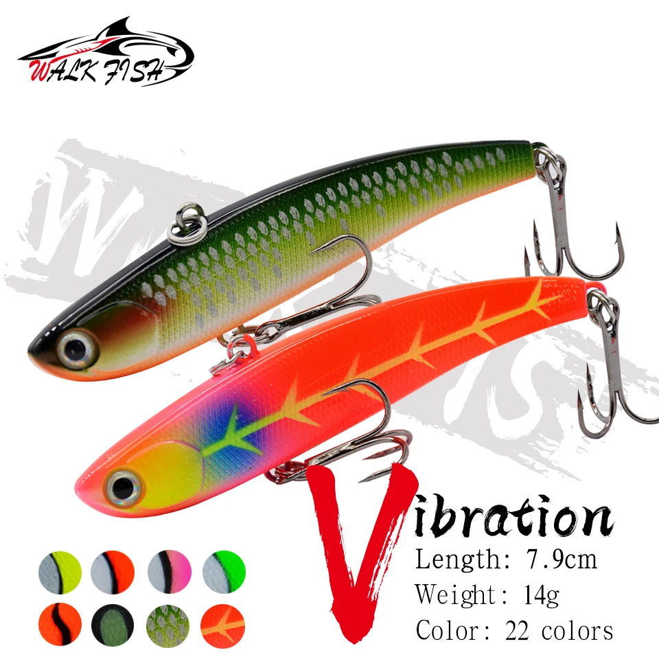 WALK-FISH-1PC-7-9cm-14g-Best-VIB-Fishing-Lures-Hard-Bait-Artificial-Sinking-Mute-Winter.jpg