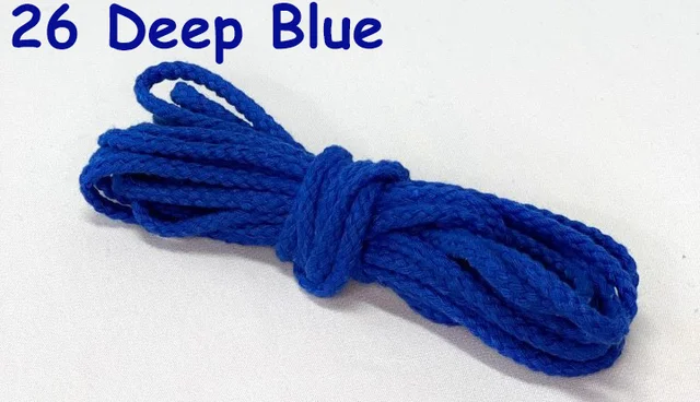 Store Home Products Sale Items Top Selling Feedback