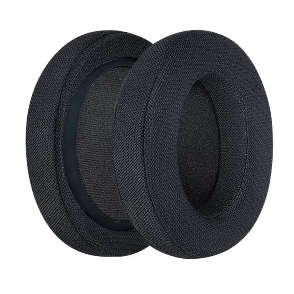 Replacement Ear pads for Philips SHP9500 Headphones Memory Foam Ear ...