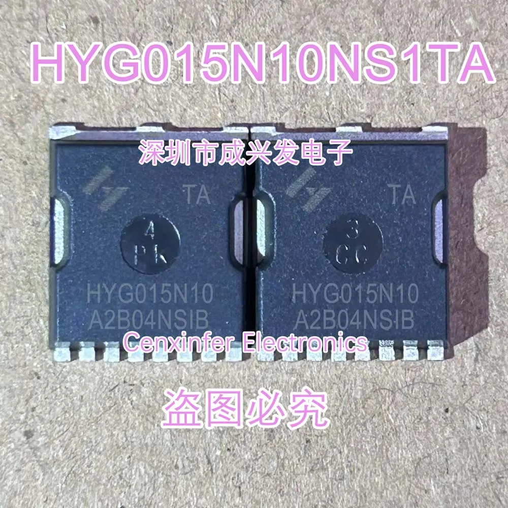 S6887b24f703e40d998abd5e1d54e2dccb.jpg