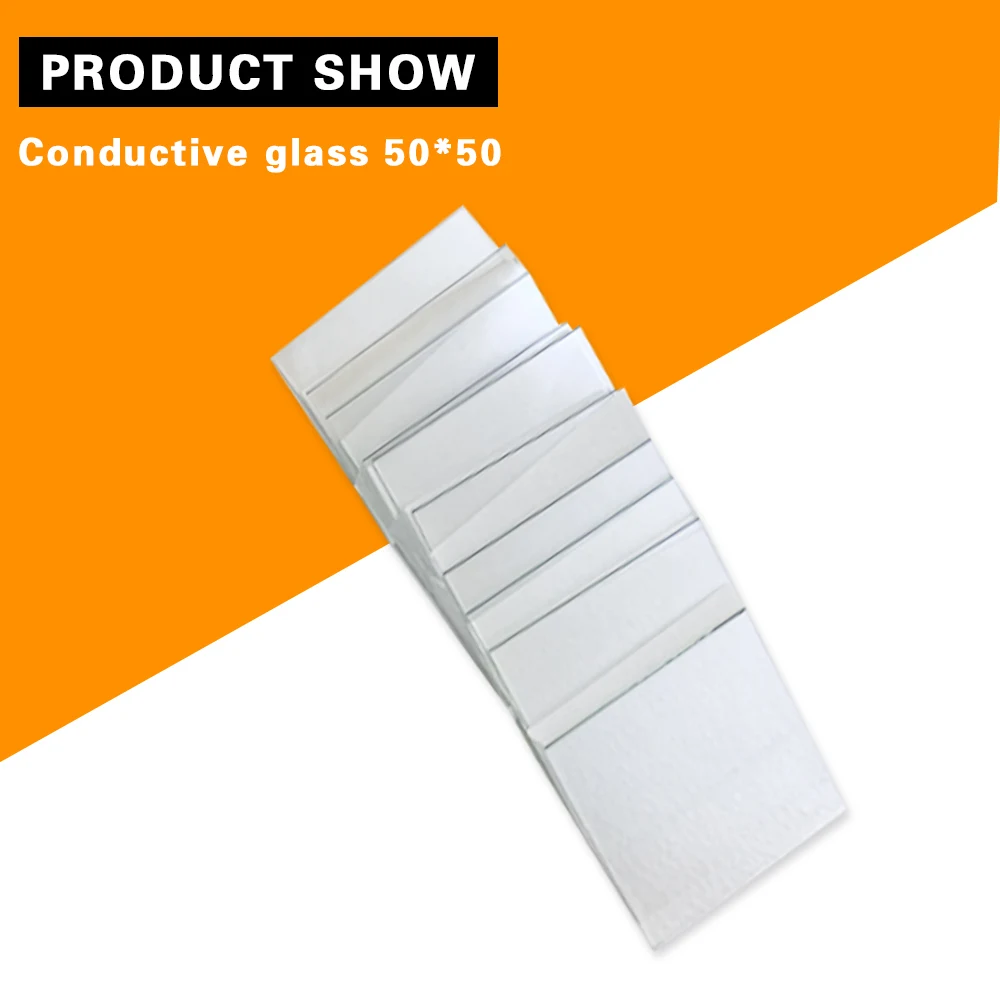 ITO-10-ohm-sq-Coated-Conductive-Glass-Transparent-Indium-tin-Oxide-50 ...