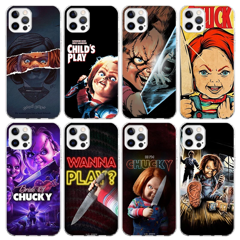 Chucky-Child-s-Play-Phone-Case-For-iPhone-15-14-13-12-Mini-11-Pro-Max.jpg