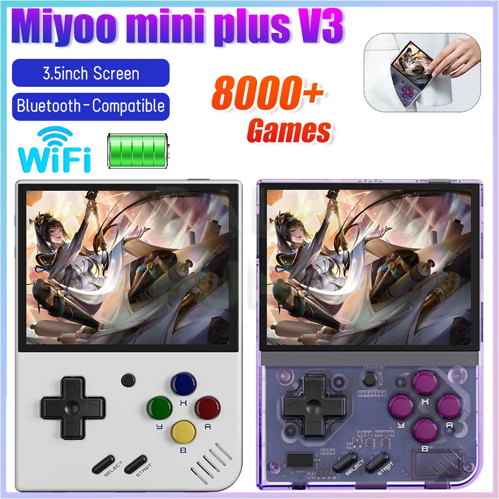 Console-de-jeu-r-tro-Ata-Yoo-Mini-Plus-V3-mulateur-de-jeu-syst-me-Linux.jpg