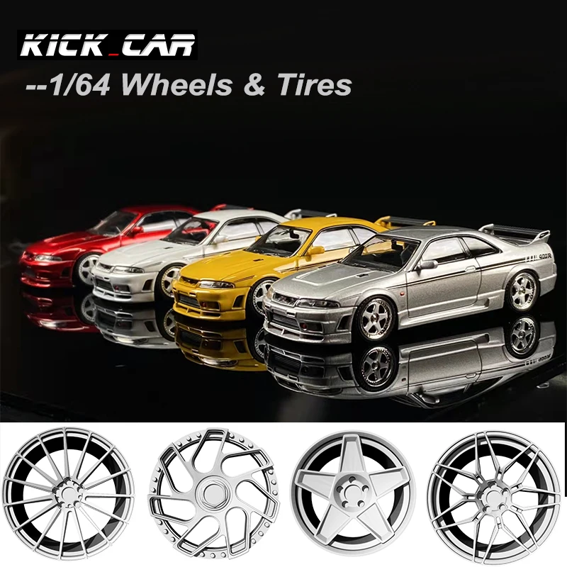 KICARMOD-1-64-Model-Car-Wheels-with-Rubber-Tires-for-1-64-Diecast-Car-Mini-Model.jpg