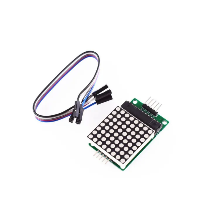 8-8-MAX7219-Dot-Led-Matrix-Module-MCU-LED-Display-Control-Module-for-Arduino-5V-Interface.jpg