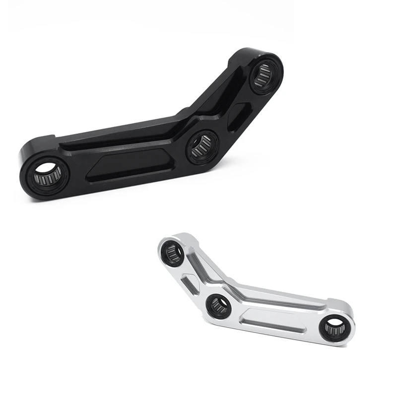 Motorcycle-Rear-Suspension-Cushion-Connecting-For-YAMAHA-MT07-FZ07-2014 ...