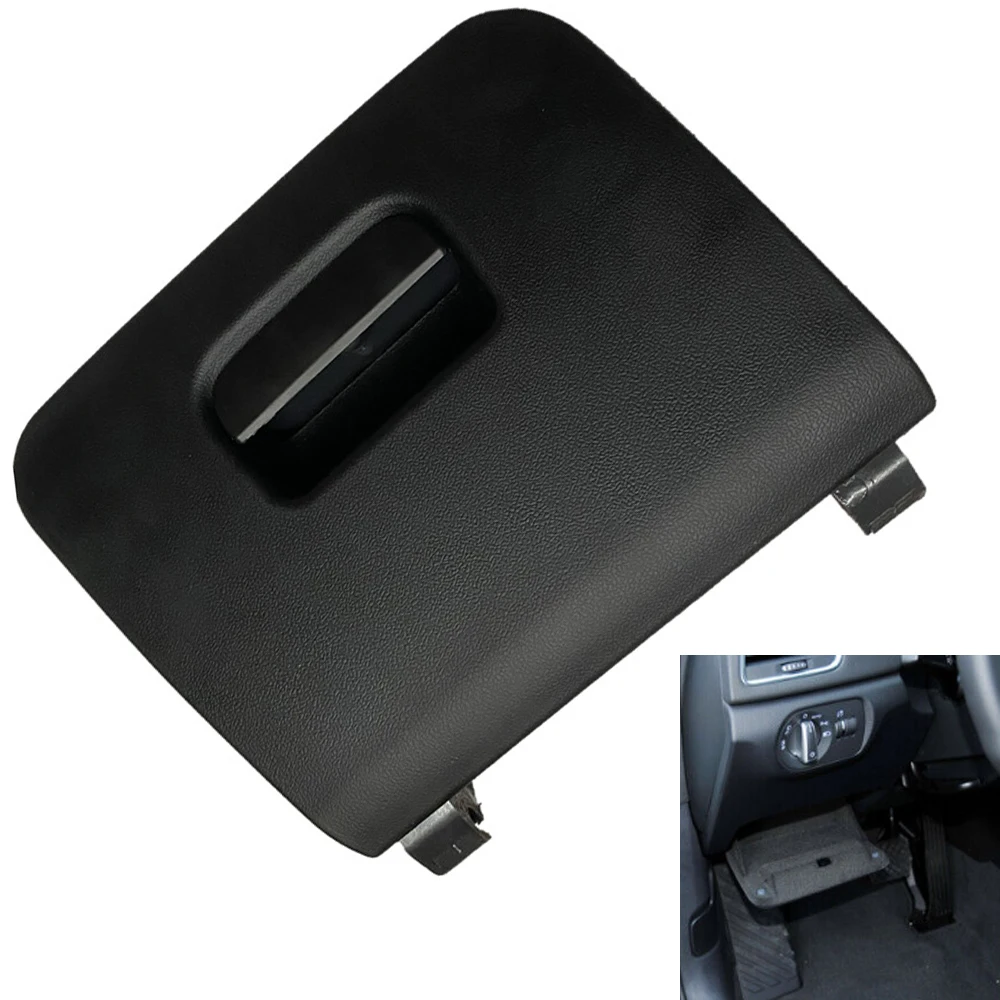 Car-Driver-Side-Glove-Box-Holder-Central-Console-Storage-Box-8U1863300B ...