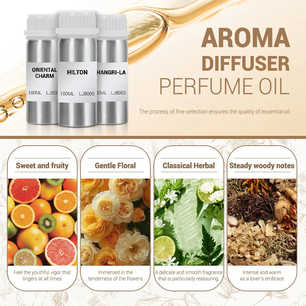 3-uds-aceite-esencial-para-difusor-de-Aroma-aceite-de-Perfume ...