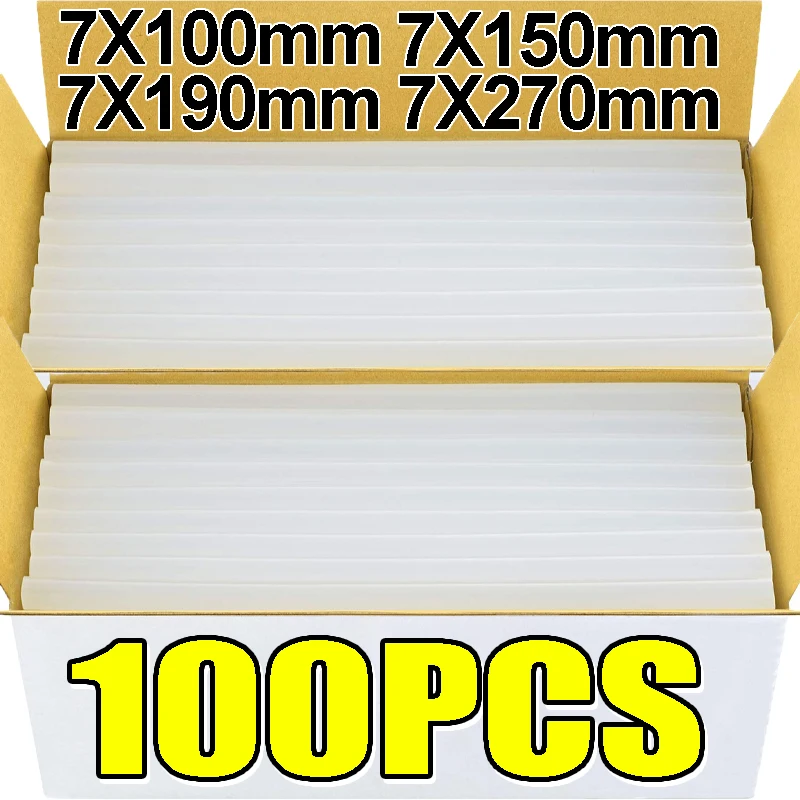 S6888f46ccb3040278bd7a724547a6757m.jpg