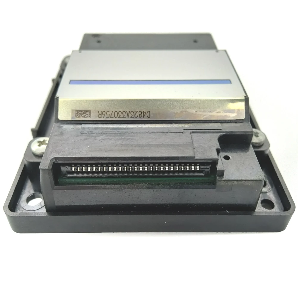 Printhead Printer Print Head for Epson WF2660 WF2661 WF2750 WF-2760 WF ...