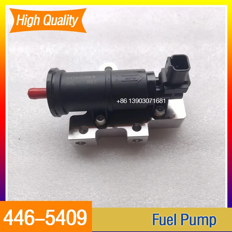 Excavator-Parts-Fuel-Transfer-Pump-4465409-446-5409-For-C7-1-C6-6-24V.jpg