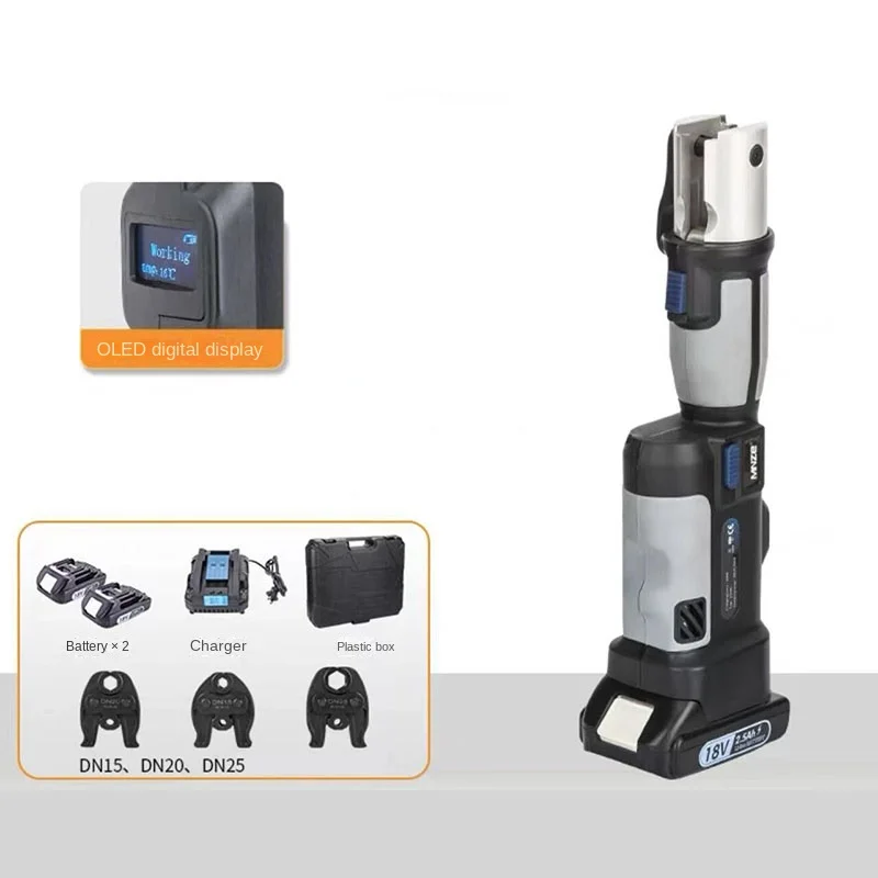 sklep domu Produkty Opinia