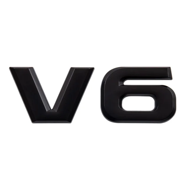 Mağaza Ev Ürünler Geri bildirim