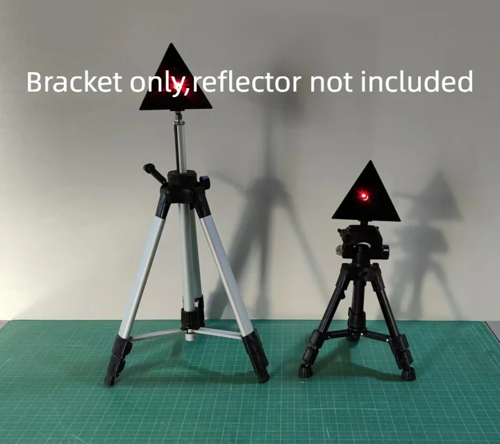 Radar-Angle-Reflector-Bracket-Angle-Reflector-Bracket-only-reflector ...