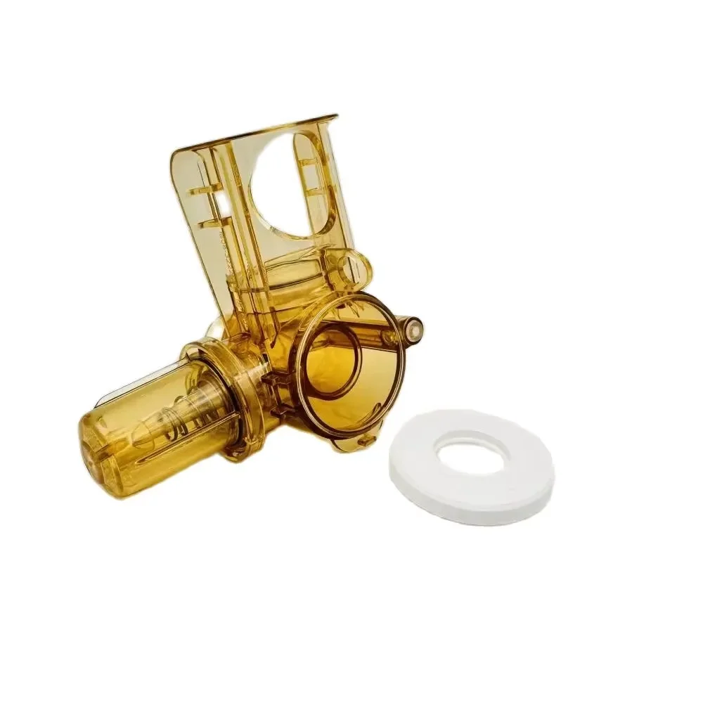 P-N-1505-8568-000-GE-Datex-Ohmeda-EXHALATION-VALVE-For-GE-R860.png
