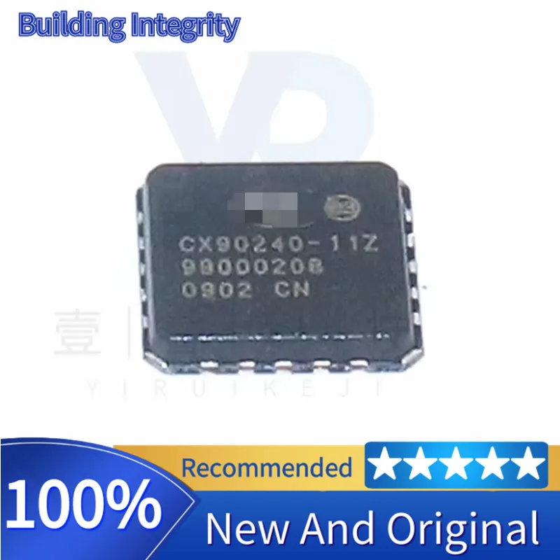 10PCS-100-Original-stock-New-CX90240-11Z-QFN20.jpg