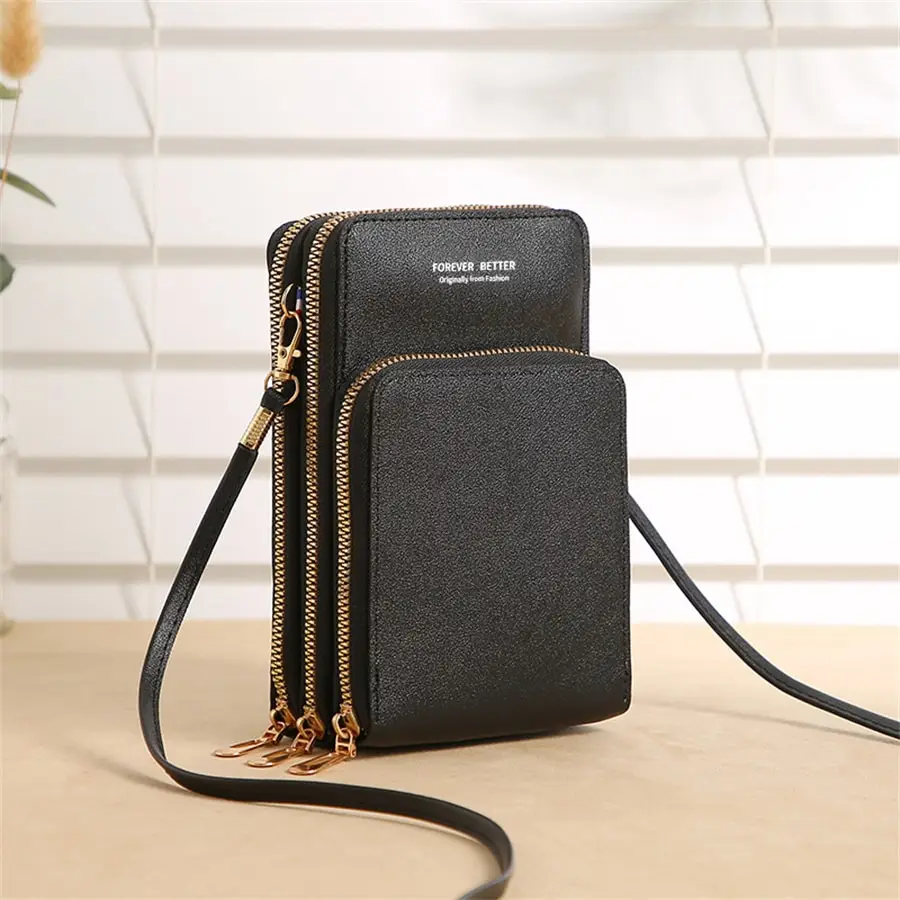 Women-s-leather-touchscreen-fashion-multifunctional-large-capacity ...