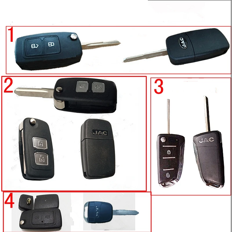 JAC-Heavy-Duty-Trucks-FOB-Remote-Key-for-JAC-K7-K5-K6-K3-A5-A6-K6L.jpg