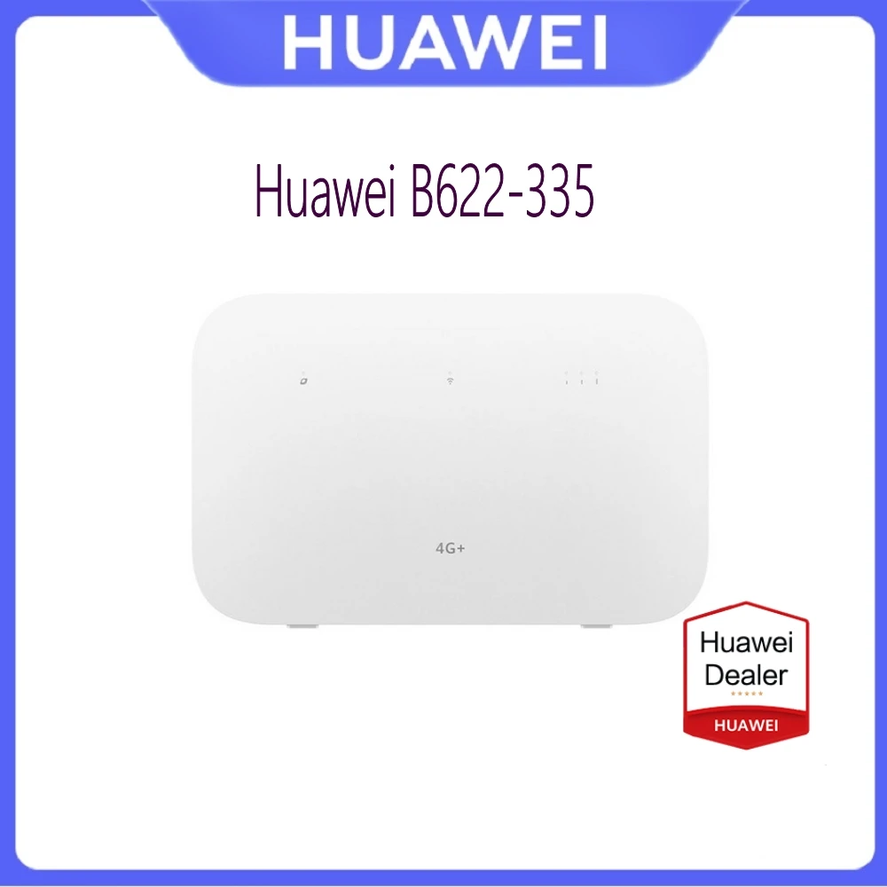 Huawei-B622-335-4G-LTE-CAT6-Roteador-Wi-Fi-CPE-Sem-Fio-Em-Casa ...