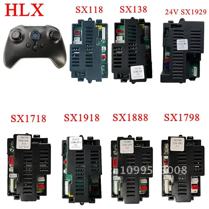 S688a7ac2d3754461b6eb31b7360c0381O.jpg