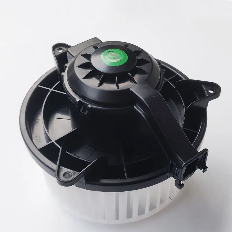 Air conditioner blower motor, heater motor FOR JAC Refine S5