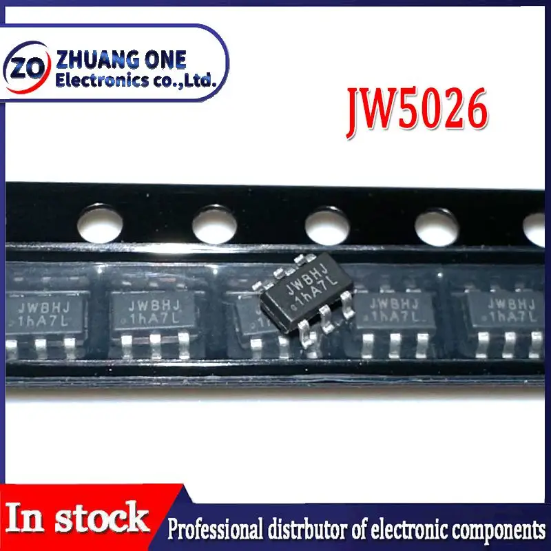 AP3771BK6TR-G1-GJJ-AP3771BK6TR-JW5121-JW5033S-JW5033-JWHSJ-JW5018 ...