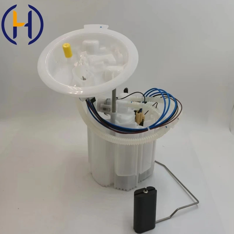 Fuel-Pump-Assembly-OEM-16117300477-0580200501-16117349693-fuel-pump-is ...