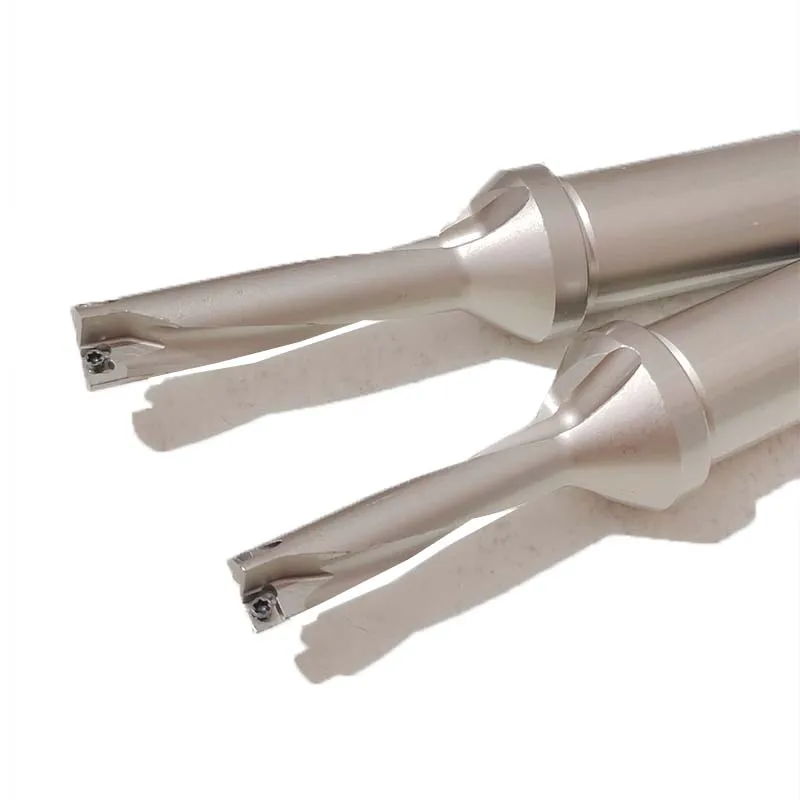 Сверло-вставка TETLOCK C20-8.5 9 10 10.5 11 11.5 12 SO серии | AliExpress