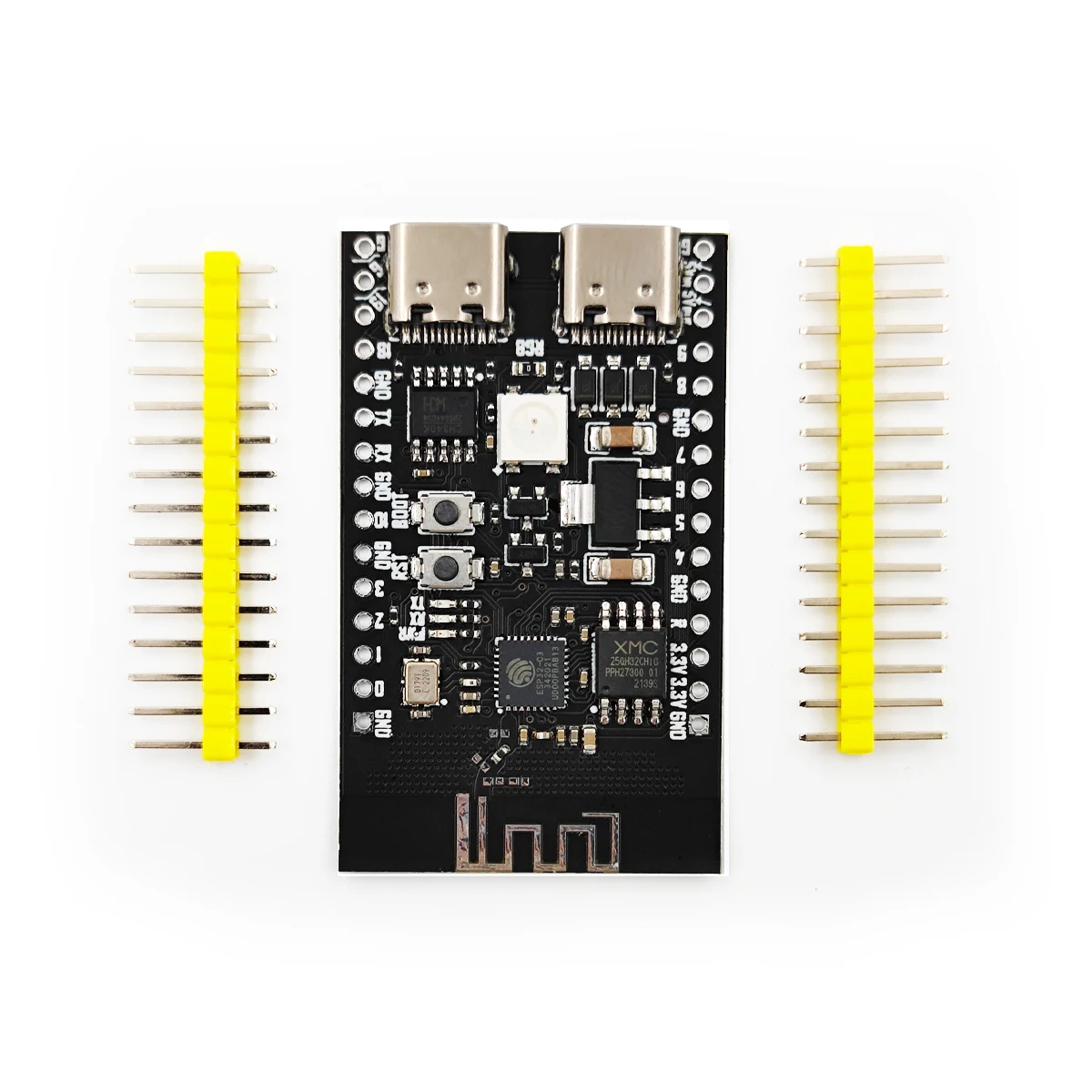 ESP32-C3-D-Bluetooth-WiFi-core-board-DevKitC-ESP32C3-dual-USB-C-BLE.jpg