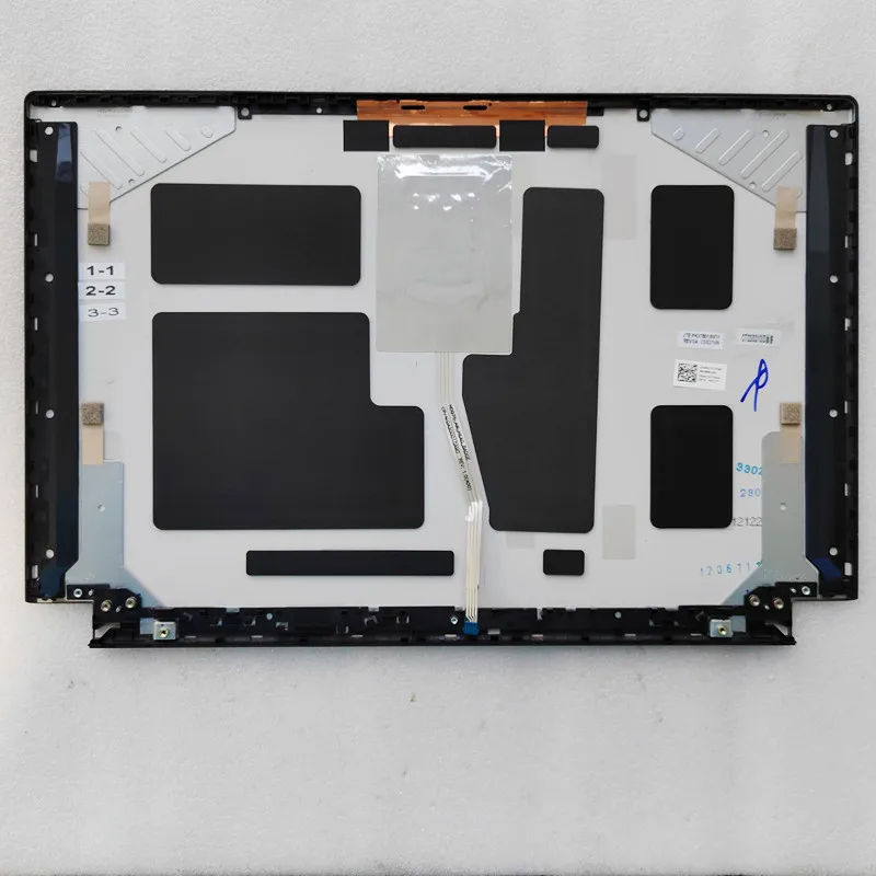 ACER-Alienware-LCD-LID-M17-R5-R6-R7-0MYCP7.jpg