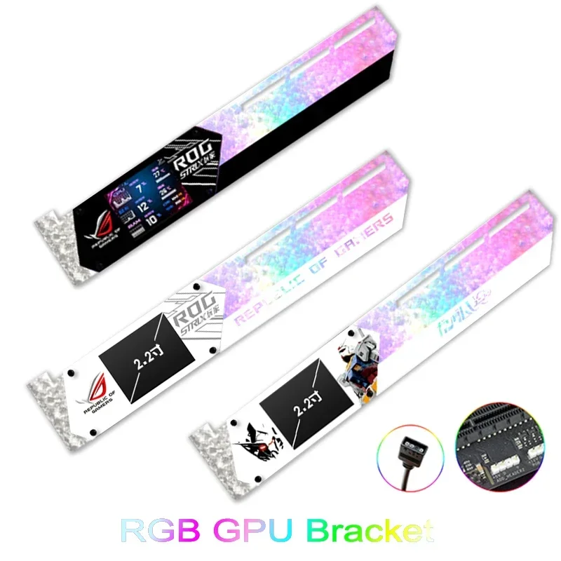 S688d3b99ceff4115a130db551f65a300y.jpg