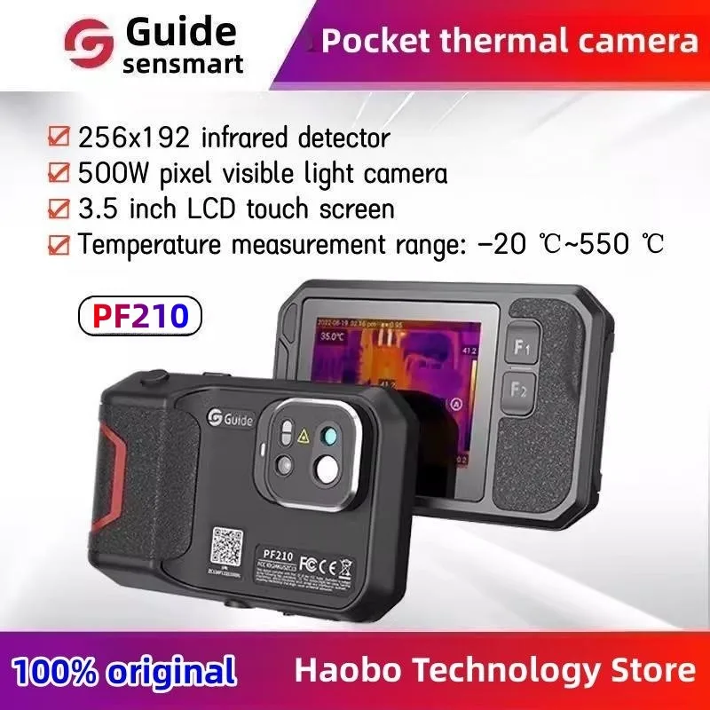 Guidesensmart-New-Designed-Electrical-Troubleshooting-Pocket-Sized ...