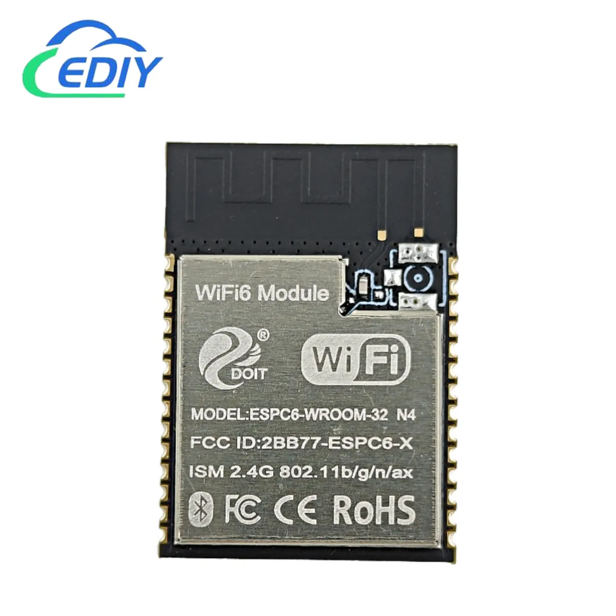 ESP32-C6-Module-Expressif-ESP32-C6-WROOM-1-Module-Espressif-Systems-AIoT-Sample-WIFI6-Module.jpg