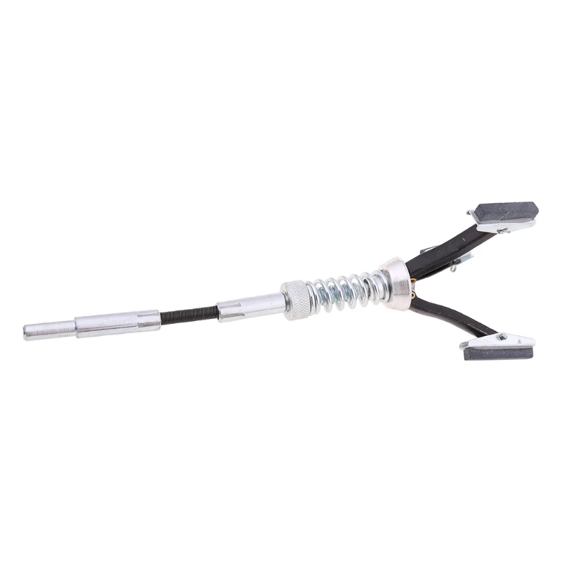 3-Legs-Adjustable-Brake-Cylinder-Hone-Piston-With-3-Grinding-Stones ...