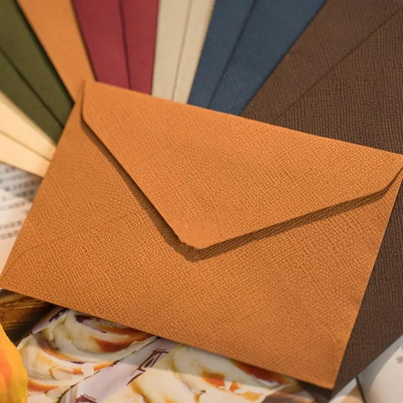 Textura-cl-ssica-Envelopes-Ocidentais-Tecido-c-nhamo-Envelope-Vintage ...