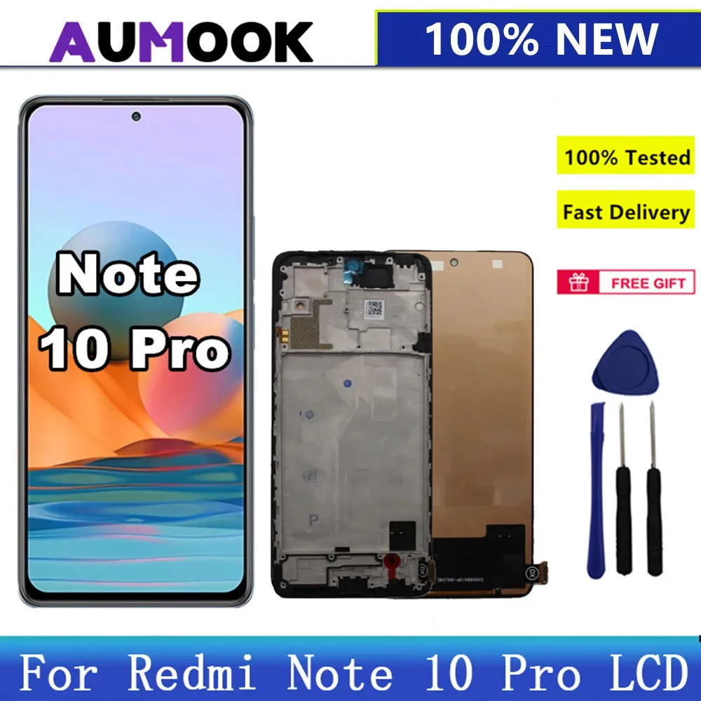 OEM-AMOLED-For-Xiaomi-Redmi-Note-10-Pro-LCD-Display-Touch-Screen-Digitizer-Assembly-For-Redmi.jpg