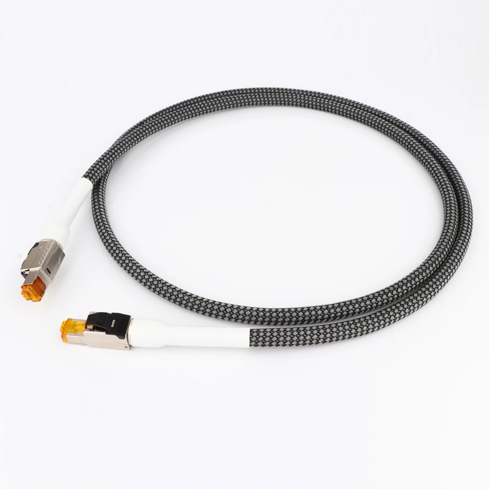 Store Home Products Summer Sale Feedback