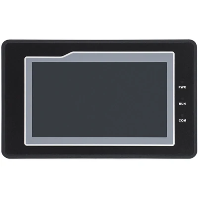 4-3-Inch-Smart-Programmable-Touch-Screen-HMI-TFT-LCD-RS232-RS485-Modbus ...