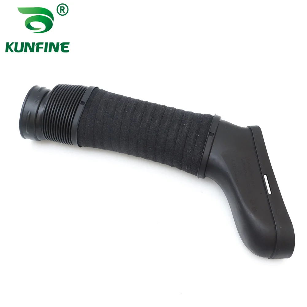 Car-accessories-Air-Intake-Hose-For-MERCEDES-BENZ-C300-C350-E350-Airway ...