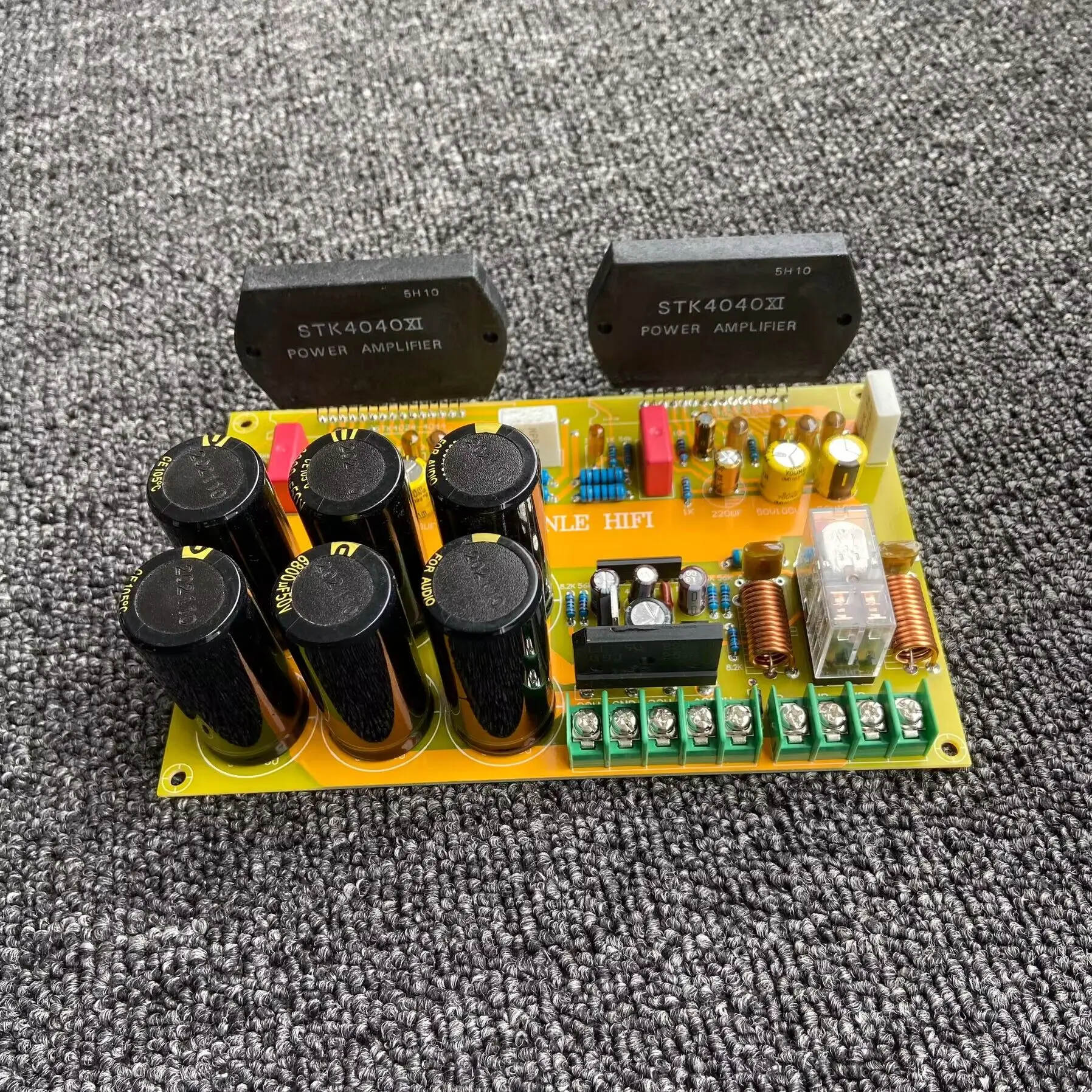 Store Home Products Getaway Deals Feedback