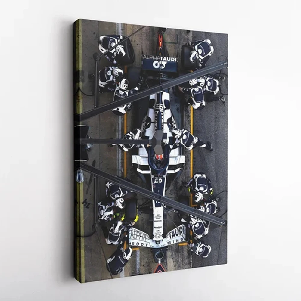 Pierre-Gasly-F1-Poster-Alpha-Tauri-Pit-Stop-Canvas-Prints-Formula-1-Italian-Monza-GP-Winner.jpg
