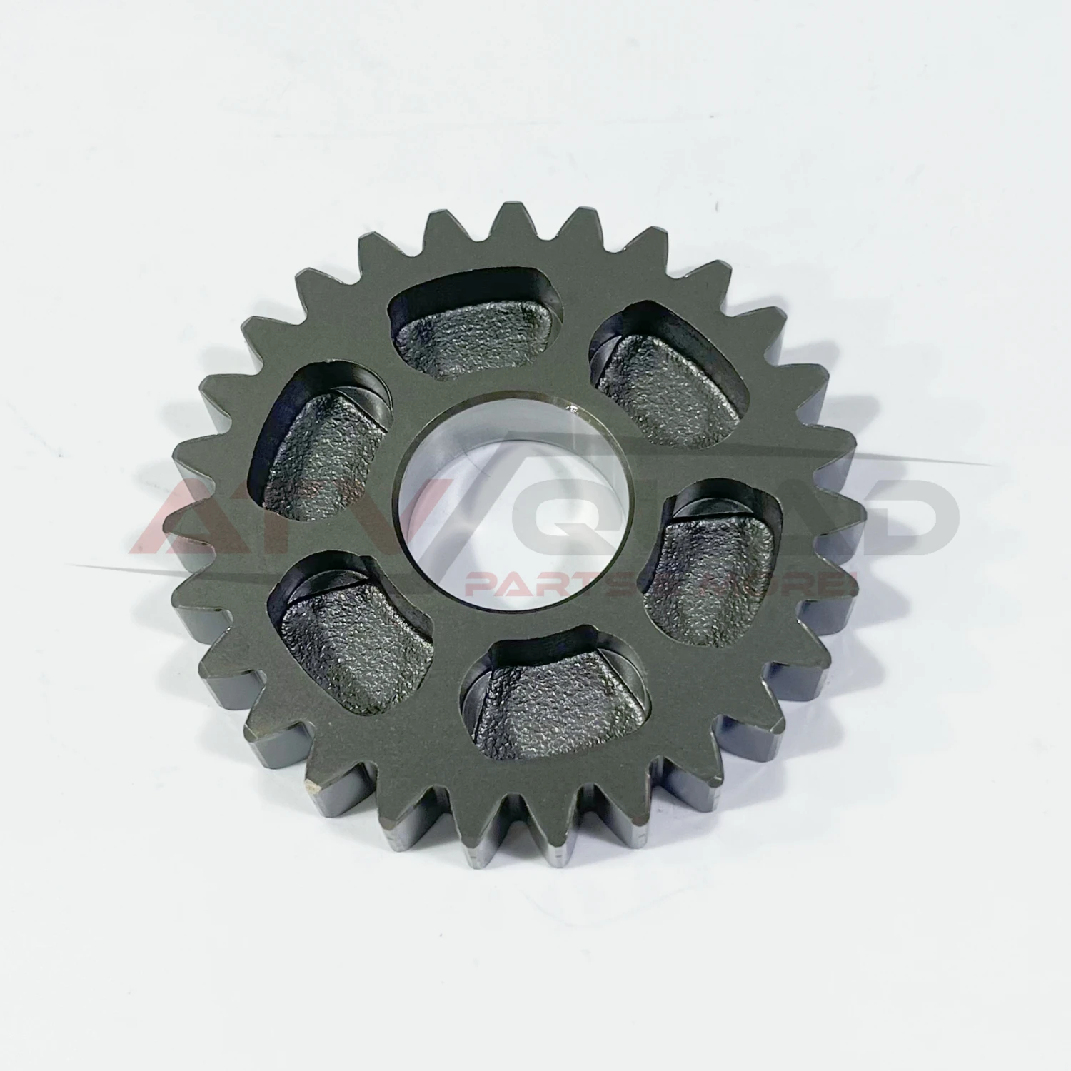 High-Range-Gear-for-CFmoto-400-450-500S-520-500HO-X5HO-550-X550-U550 ...