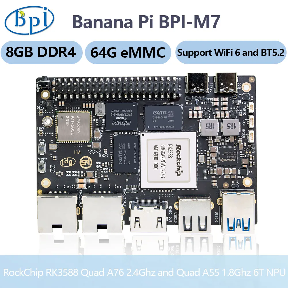 Banana-Pi-BPI-M7-RockChip-RK3588-Quad-A76-2-4-Ghz-y-Quad-A55-1-8.jpg
