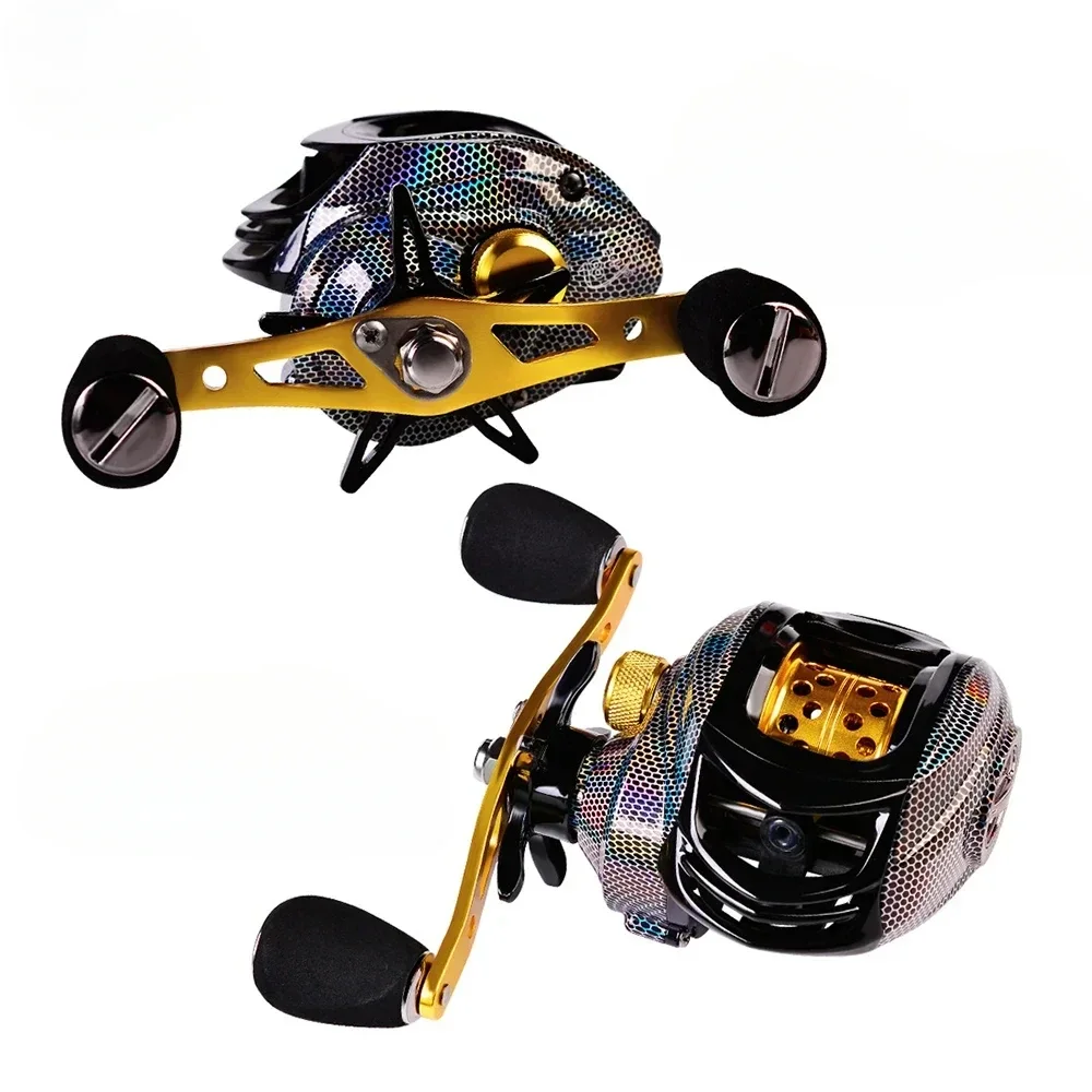 Metal-Fish-Wheel-7-2-1-High-Speed-10KG-Maximum-Resistance-Sea-Fishing ...