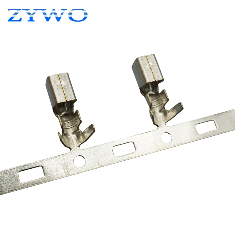 VH3-96-Terminals-Connector-3-96mm-Pitch-Connector-VH3-96-Reeds ...